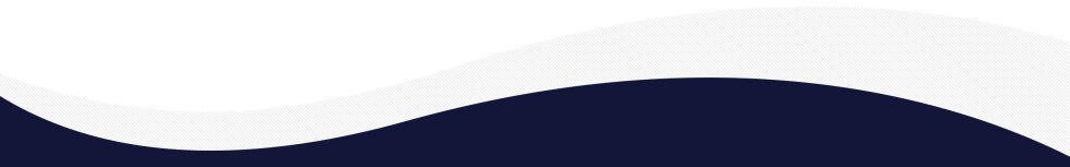 Things to Do | Lakemont Park